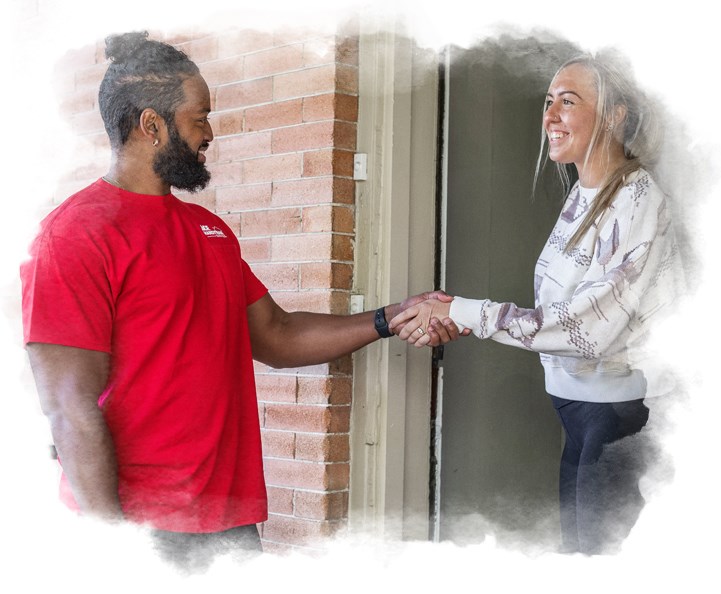 Bathroom Remodeling Services Ace Handyman Services Ace Handyman